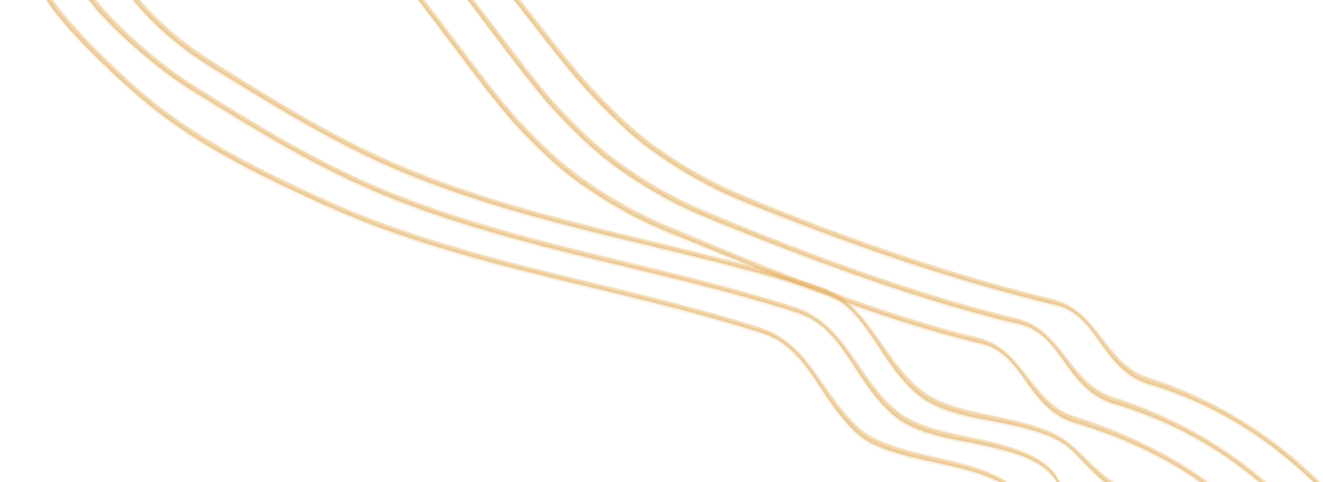 Shape-3b-(Version-2) – CA State Fair Cannabis Awards