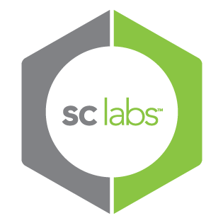 sc-labs-logo.png – CA State Fair Cannabis Awards