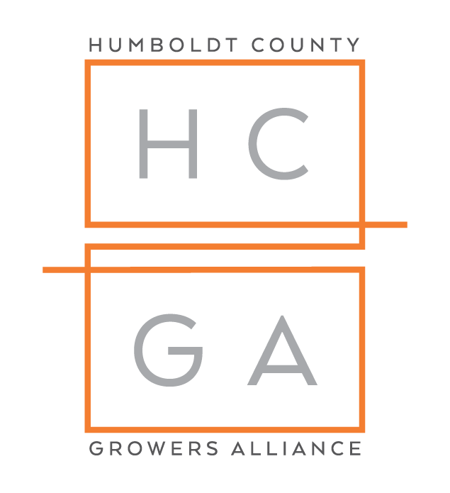 HCGA-Logo – CA State Fair Cannabis Awards
