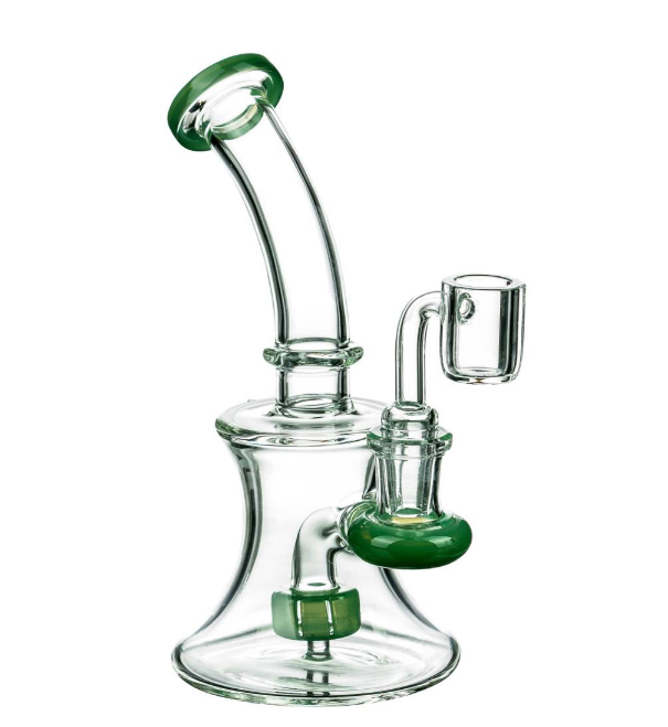 Screenshot 2022-10-18 at 21-32-10 Types of Dab Rigs.pdf – CA State Fair ...