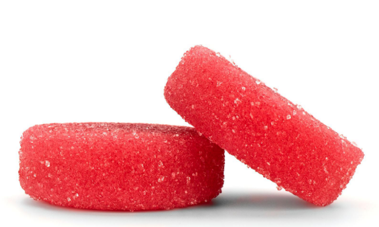 Screenshot 2022-10-19 at 00-17-03 Top 5 Edible Brands.pdf – CA State ...